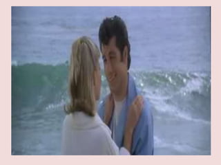 English advance class | PPT