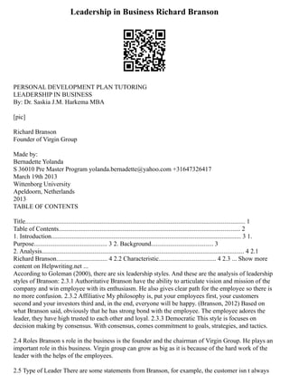 ENGLISH ADVANCED LEVEL 2 (Aka NA2) Form | PDF