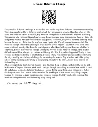 ENGLISH ADVANCED LEVEL 2 (Aka NA2) Form | PDF