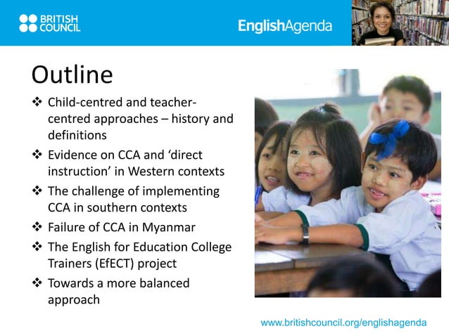 englishagenda_ian_clifford_ppt_final (1).ppt