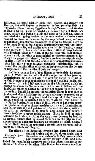 English a geographical_history_of_the_quran | PDF | Islam | Religion ...