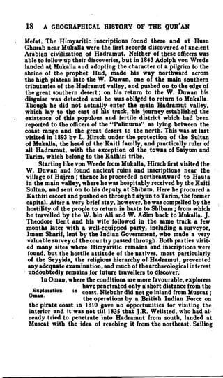 English a geographical_history_of_the_quran | PDF