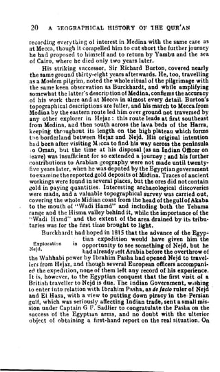 English a geographical_history_of_the_quran | PDF