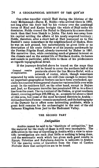 English a geographical_history_of_the_quran | PDF