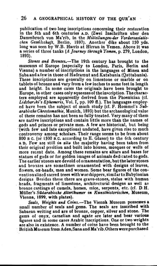 English a geographical_history_of_the_quran | PDF