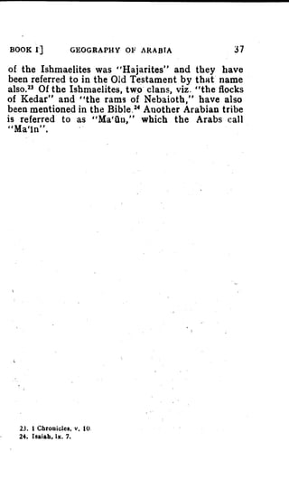 English a geographical_history_of_the_quran | PDF