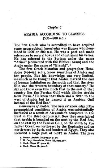 English a geographical_history_of_the_quran | PDF