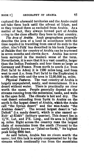 English a geographical_history_of_the_quran | PDF