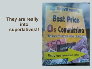 English Alive | PPT