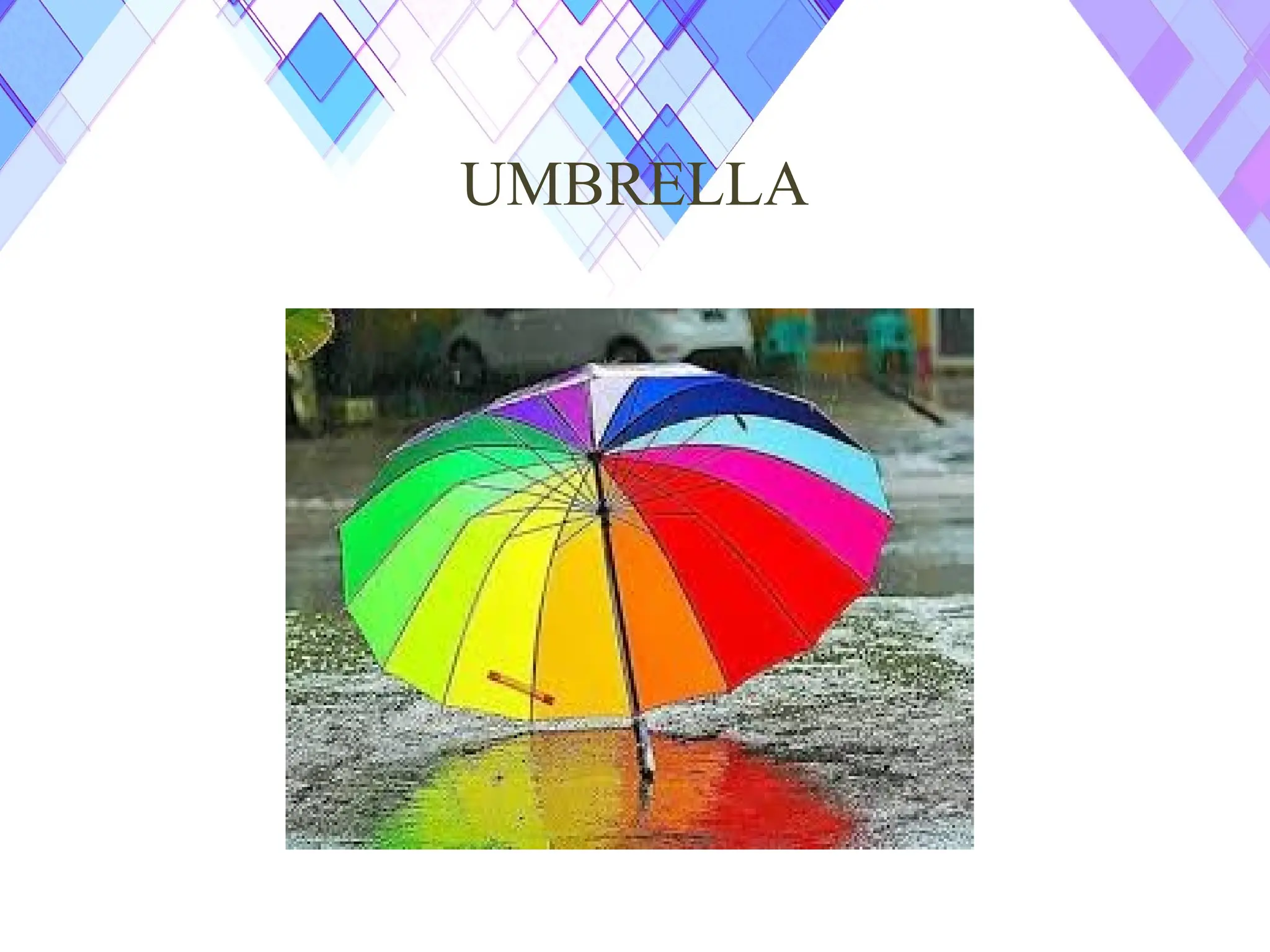 English Alphabet VOWELS AND CONSONANTS.pptx