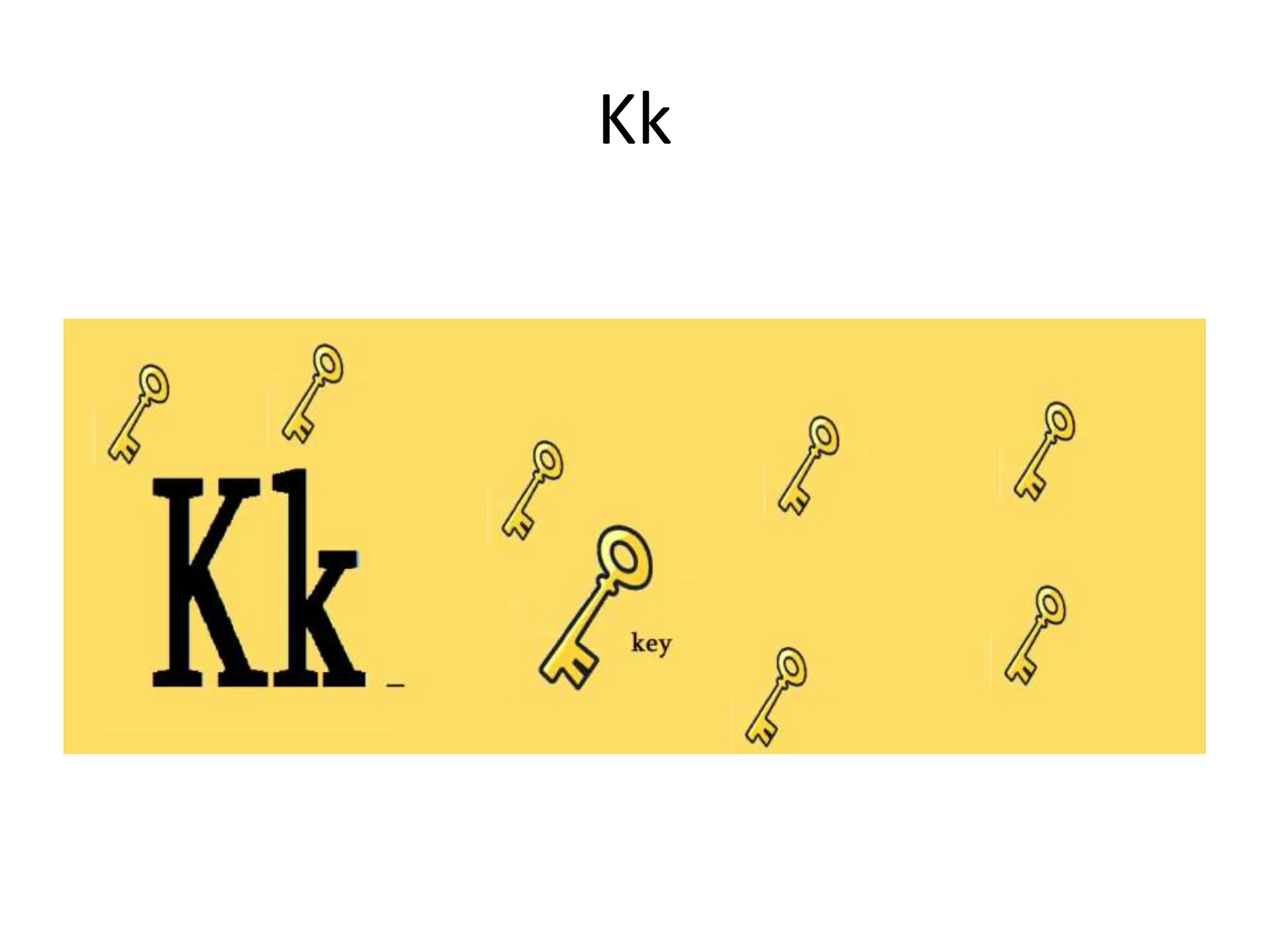 English alphabet by Ella Khalatyan․․.pptx