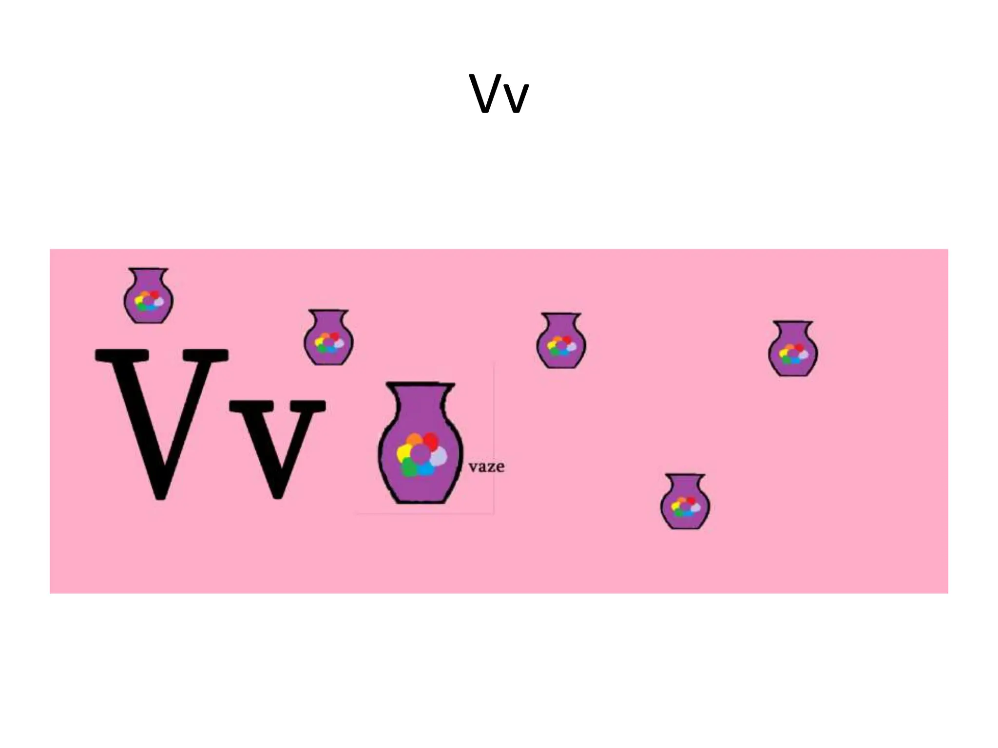 English alphabet by Ella Khalatyan․․.pptx