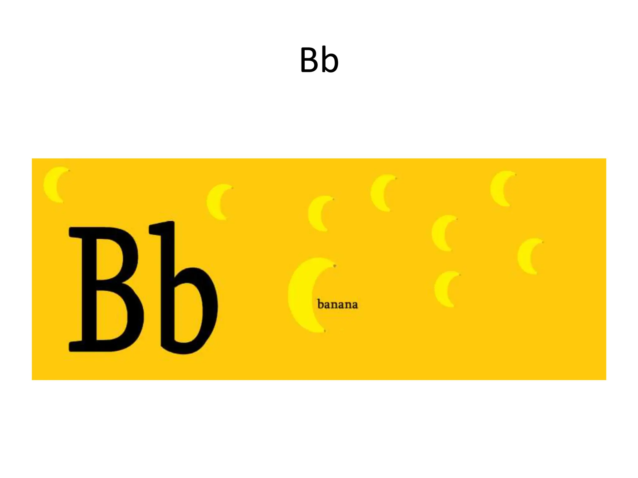 English alphabet by Ella Khalatyan․․.pptx