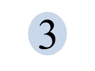 English alphabets | PPT