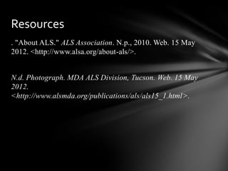 English als powerpoint | PPT