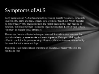 English als powerpoint | PPT