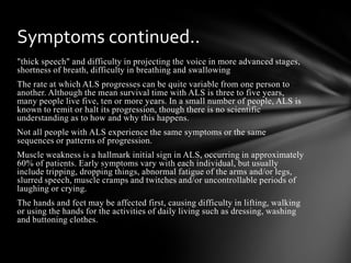 English als powerpoint | PPT