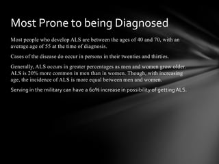 English als powerpoint | PPT