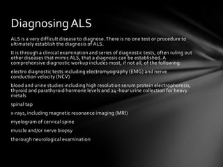 English als powerpoint | PPT