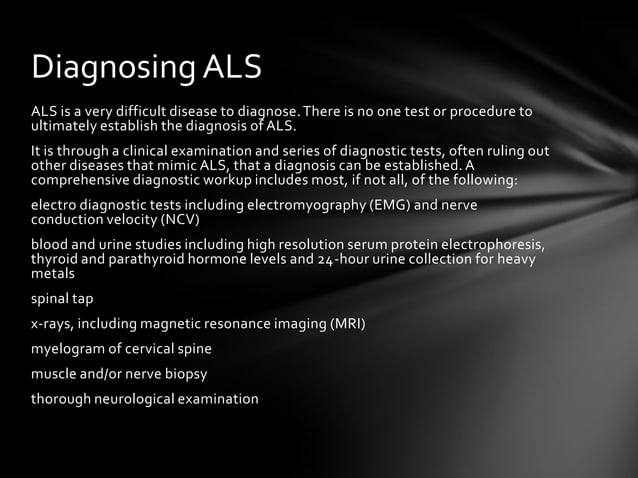 English als powerpoint | PPT