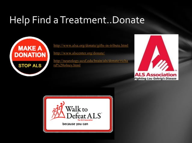 English als powerpoint | PPT