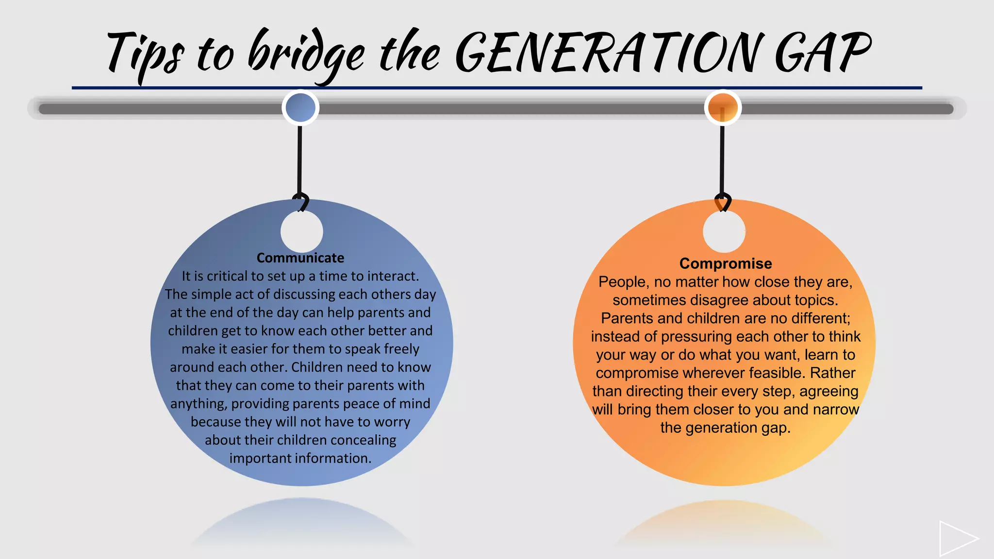 ENGLISH ALS PROJECT.pptx