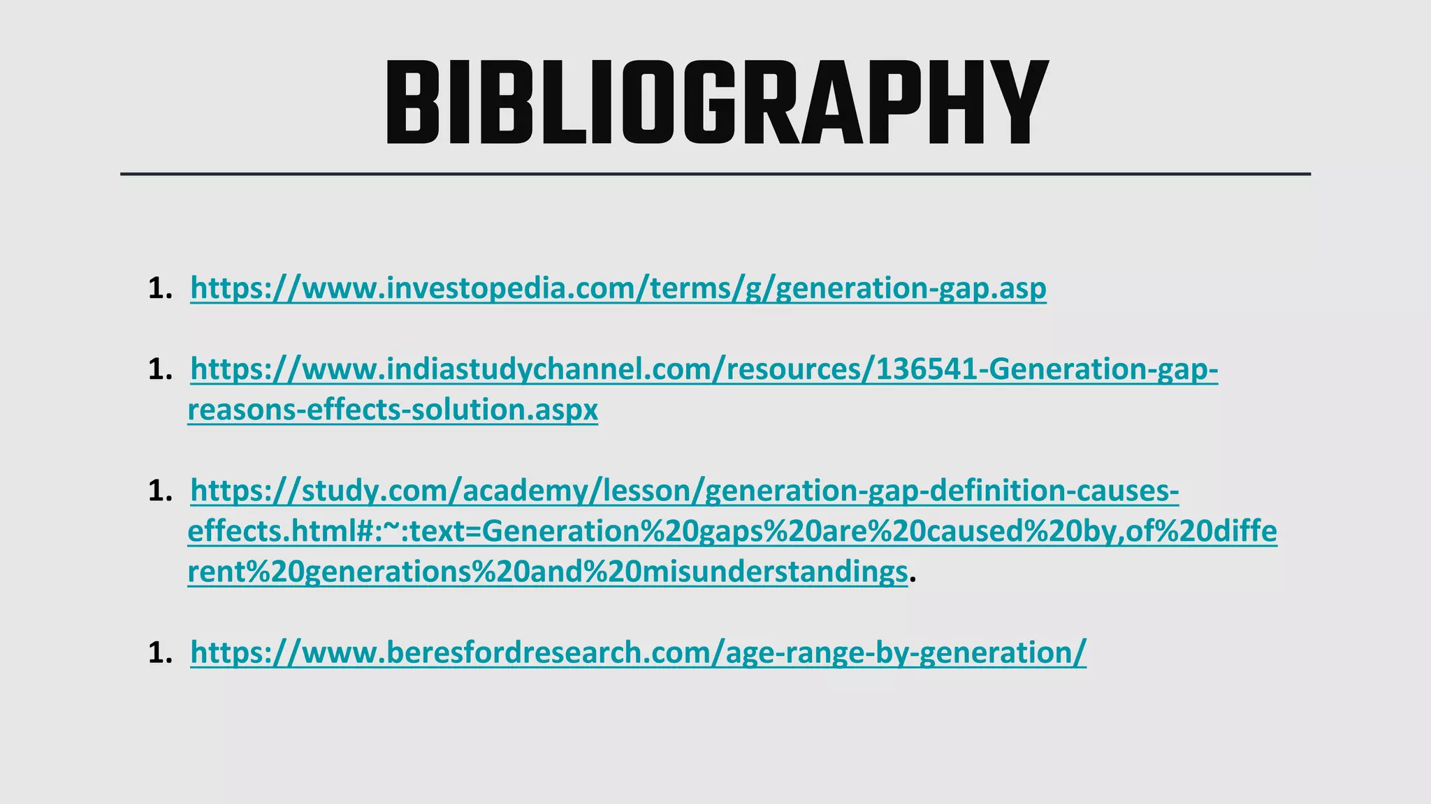 ENGLISH ALS PROJECT.pptx