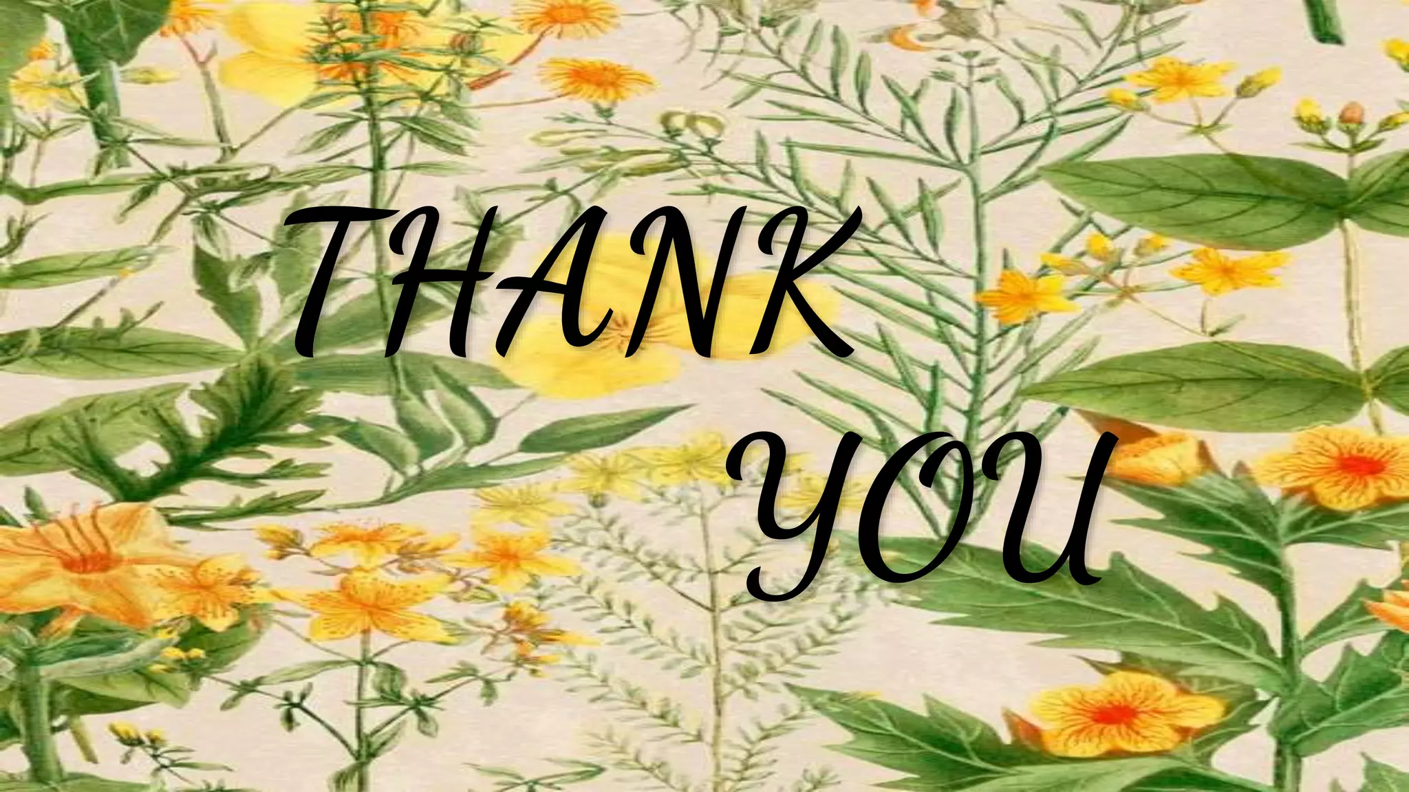 ENGLISH ALS PROJECT.pptx