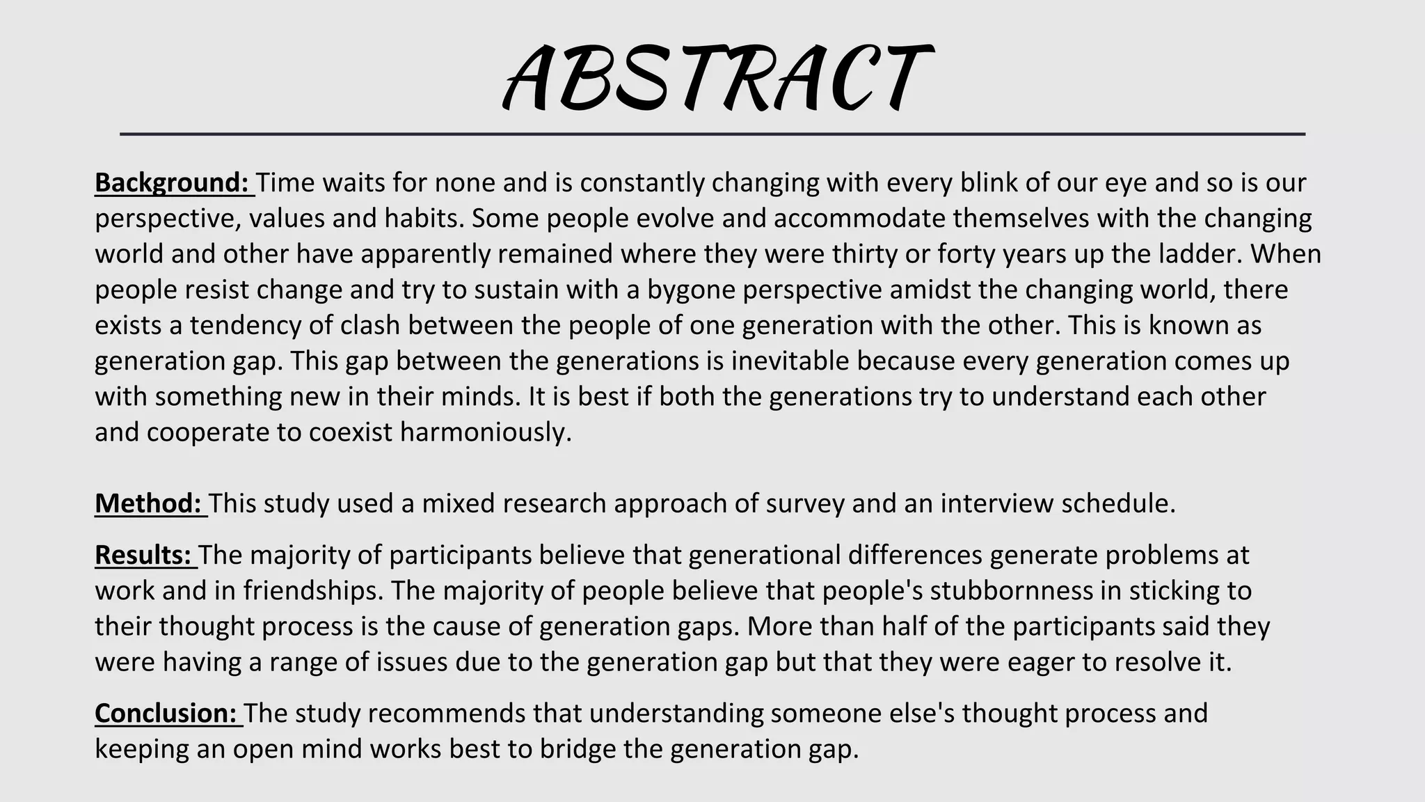 ENGLISH ALS PROJECT.pptx