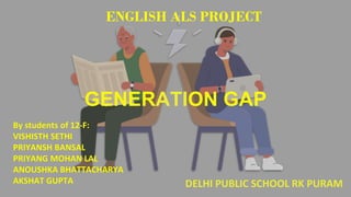 ENGLISH ALS PROJECT.pptx