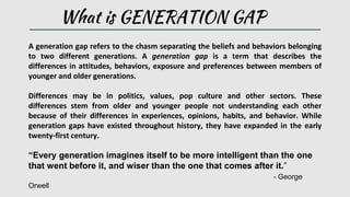 ENGLISH ALS PROJECT.pptx