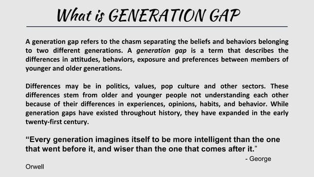 ENGLISH ALS PROJECT.pptx | Eldercare | Family and Relationships