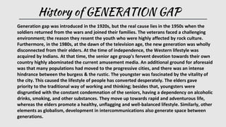 ENGLISH ALS PROJECT.pptx