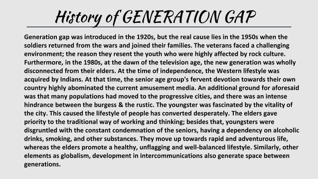 ENGLISH ALS PROJECT.pptx | Eldercare | Family and Relationships