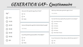 ENGLISH ALS PROJECT.pptx