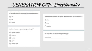 ENGLISH ALS PROJECT.pptx