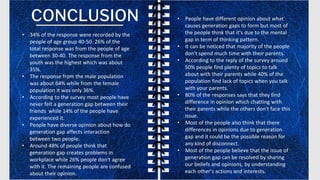 ENGLISH ALS PROJECT.pptx