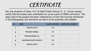 ENGLISH ALS PROJECT.pptx