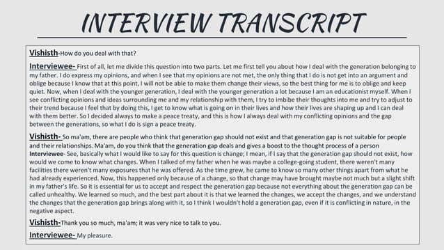 ENGLISH ALS PROJECT.pptx | Eldercare | Family and Relationships