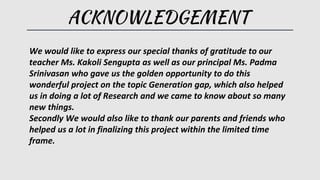 ENGLISH ALS PROJECT.pptx