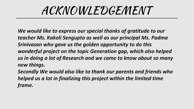 ENGLISH ALS PROJECT.pptx | Eldercare | Family and Relationships