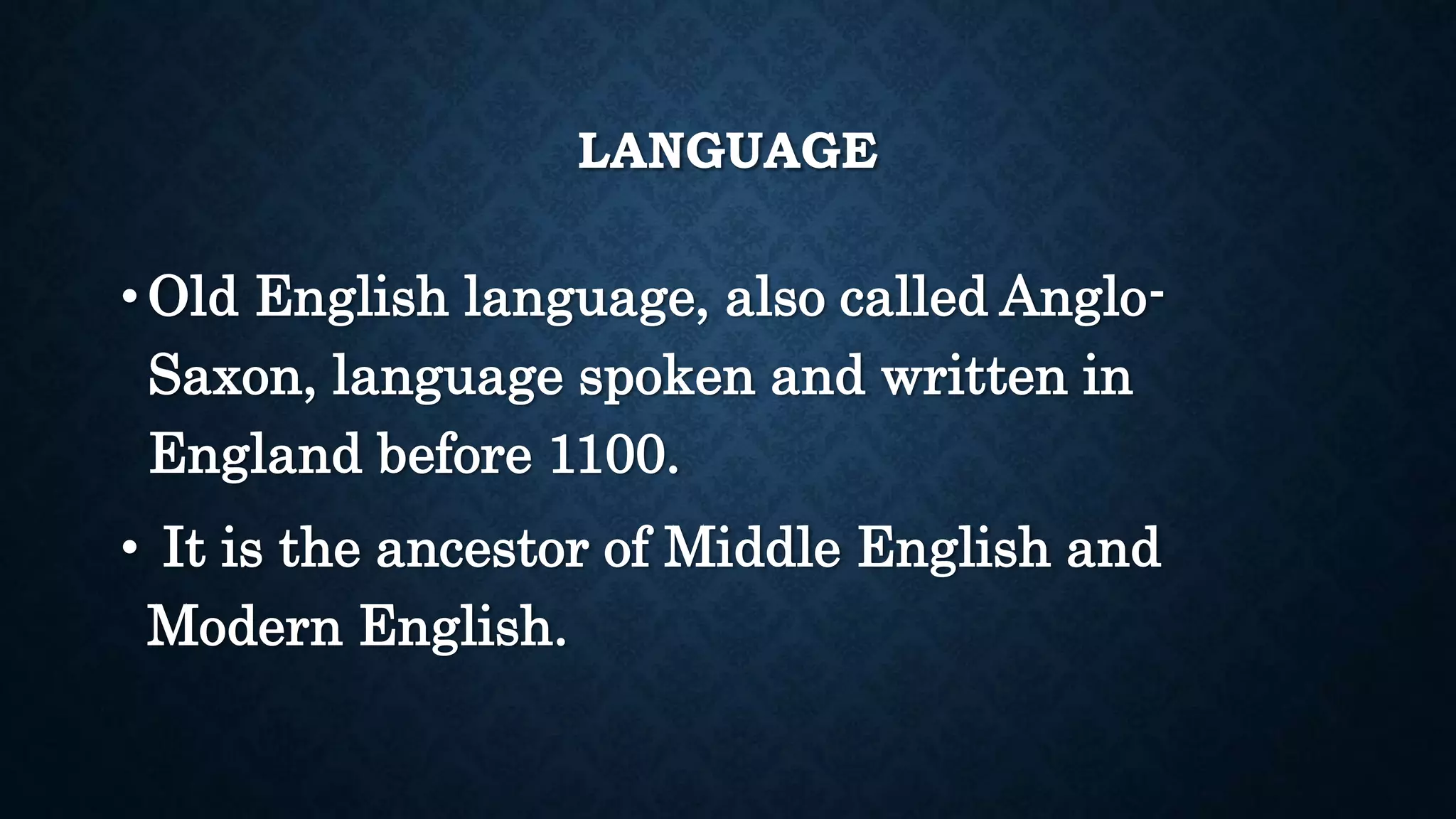 English – American literature.pptx