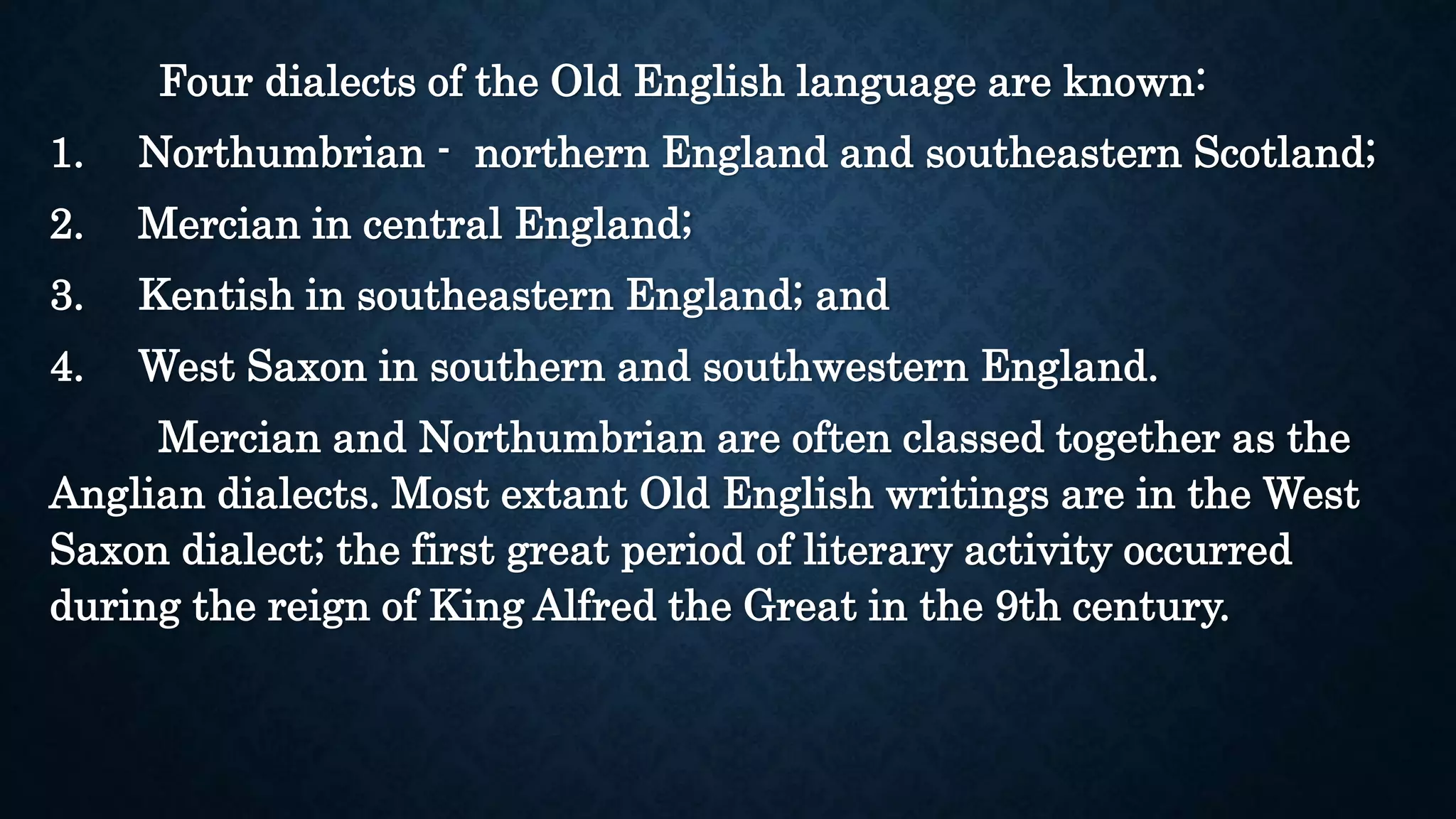 English – American literature.pptx