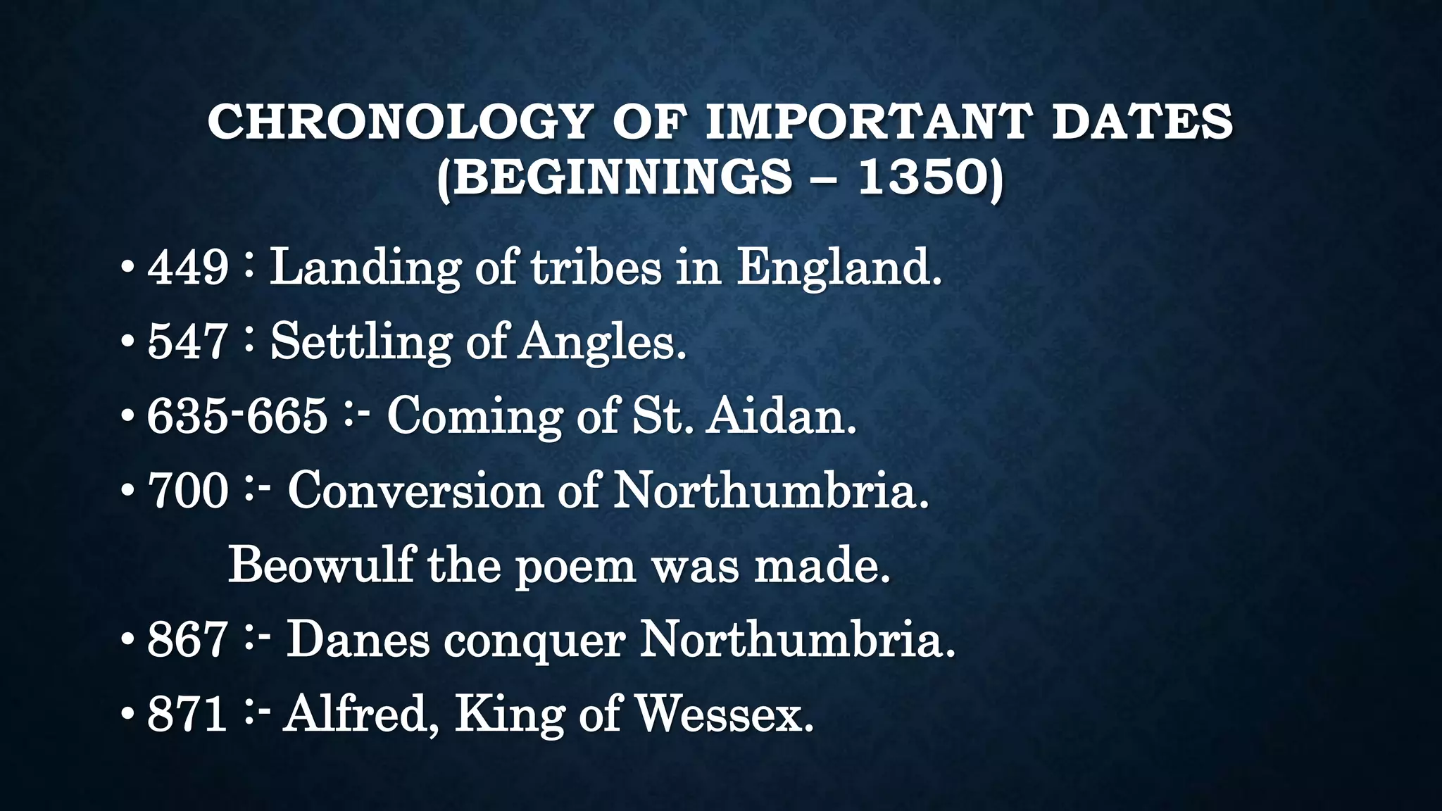 English – American literature.pptx