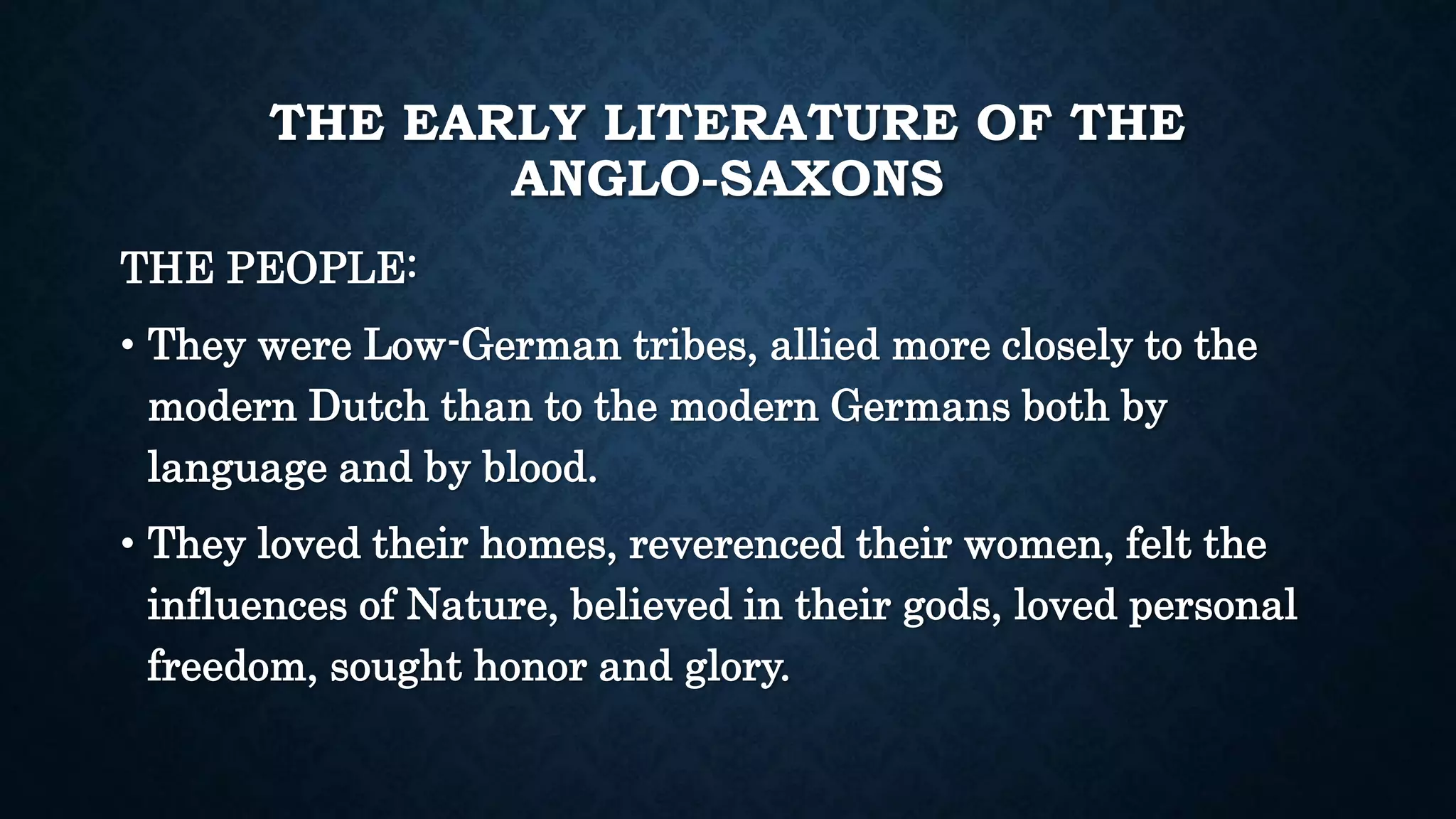 English – American literature.pptx