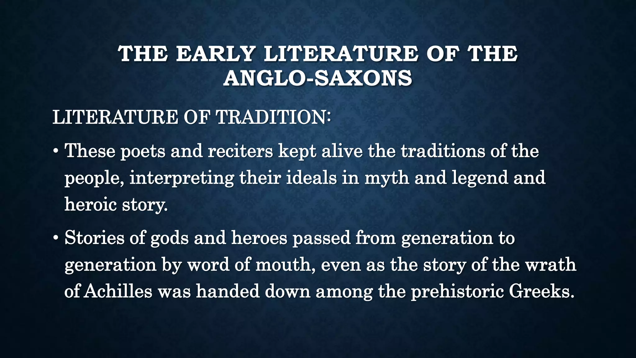 English – American literature.pptx