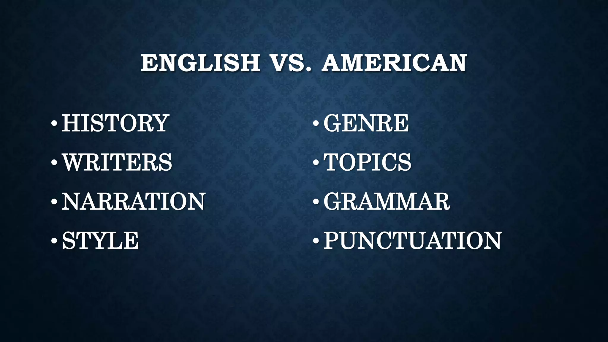 English – American literature.pptx