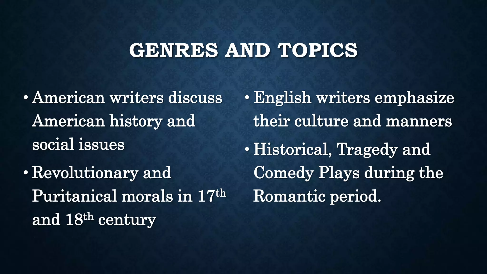 English – American literature.pptx