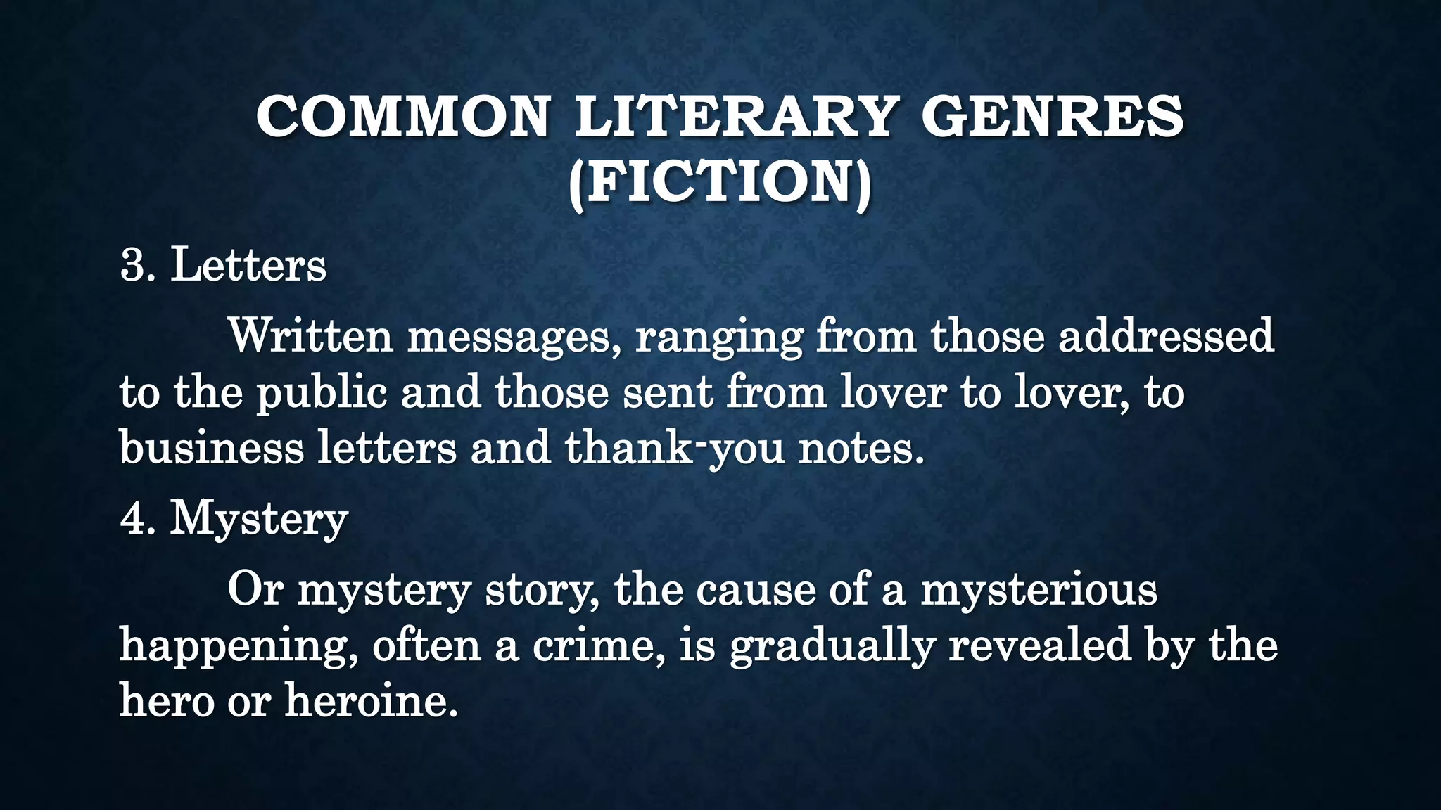 English – American literature.pptx