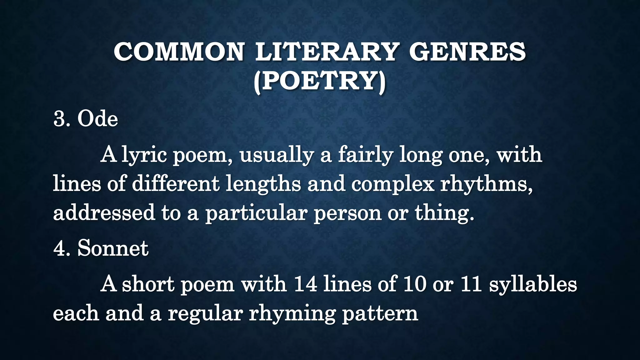 English – American literature.pptx